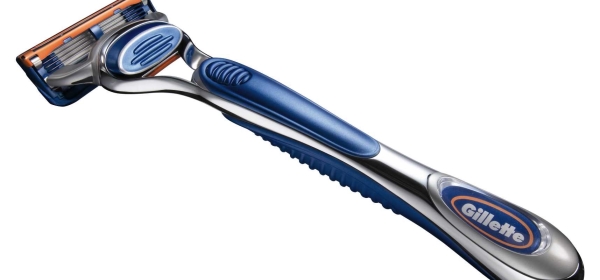 Les 10 meilleurs rasoirs manuels comparatif et classement 2019 ...