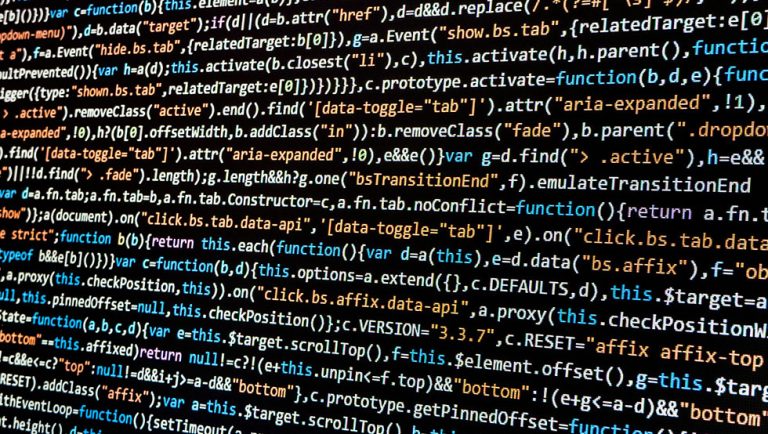 Les 10 meilleurs services de stockage en ligne (dans le cloud) pour 2022 - Les10meilleurs.fr