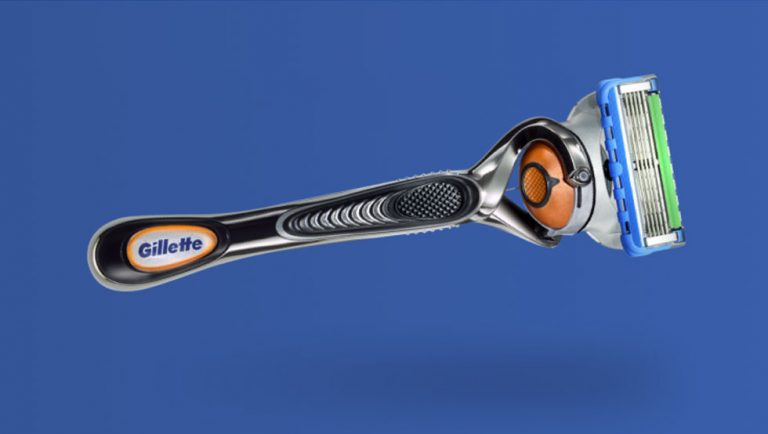 Les 10 meilleurs rasoirs manuels comparatif et classement ...