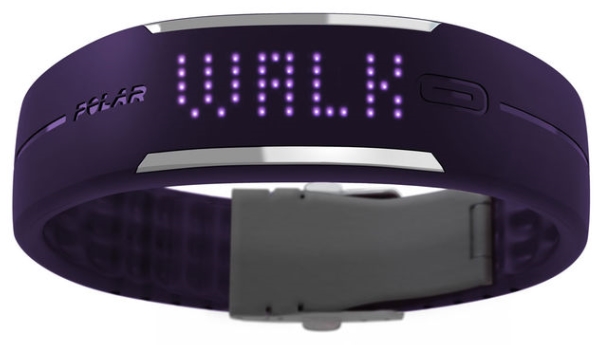 Les 10 meilleurs bracelets connectés comparatif et classement 2020 ...