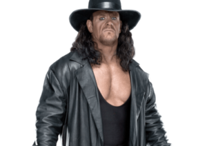 Les 10 meilleurs catcheurs champions WWE de tous les temps ...